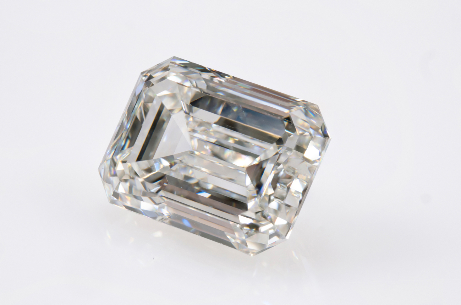 4Cs Cheat Sheet: Your Essential Guide to Diamond Buying | A Diamond is ...