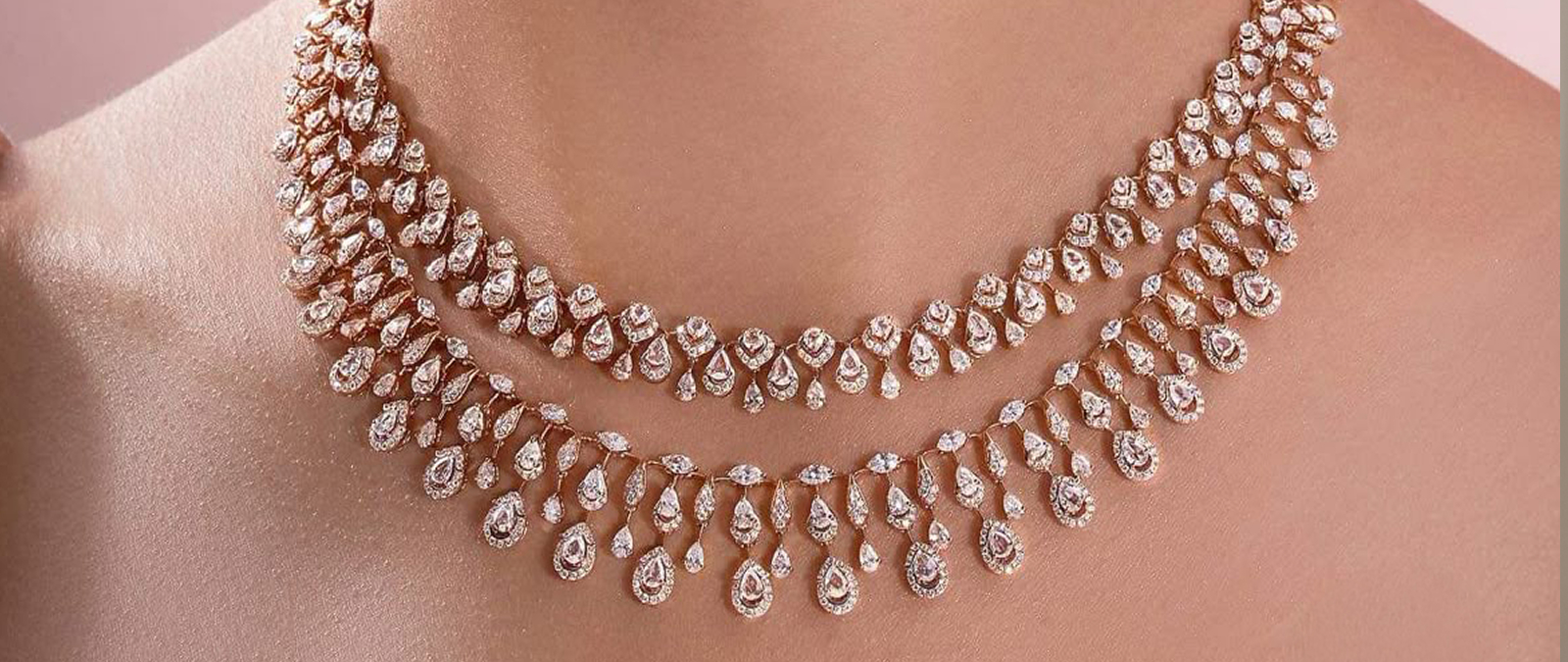 Diamond Value and their Meaning Beyond Beauty - A Diamond is Forever ...