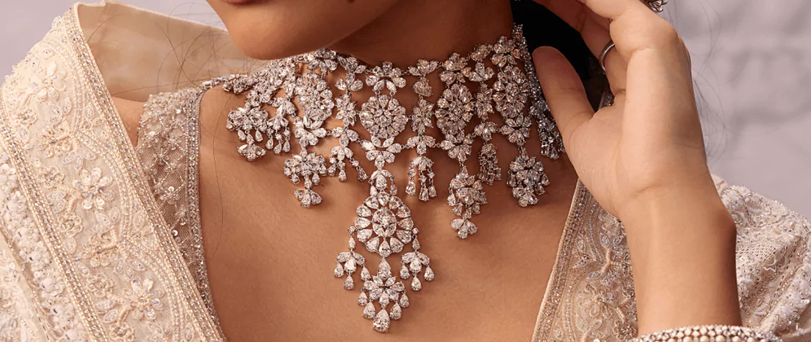 How Natural Diamonds Have Defined Diamond History - A Diamond is ...