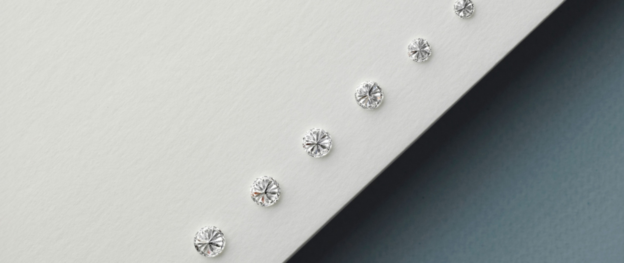 The 4Cs of Diamonds: Your Guide to Quality and Value - A Diamond is ...