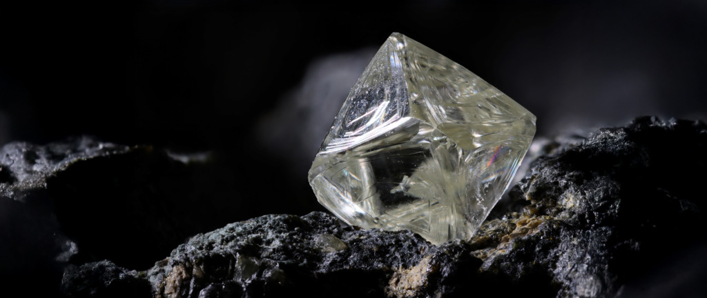 A Look at India’s Rich Diamond History and Culture