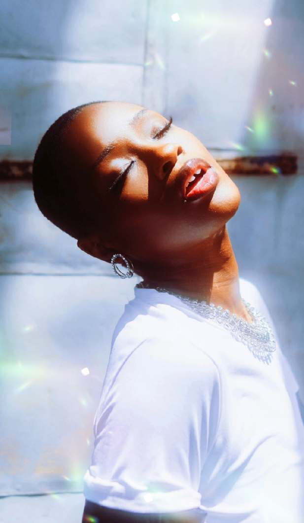 Desert diamonds | A Diamond is Forever