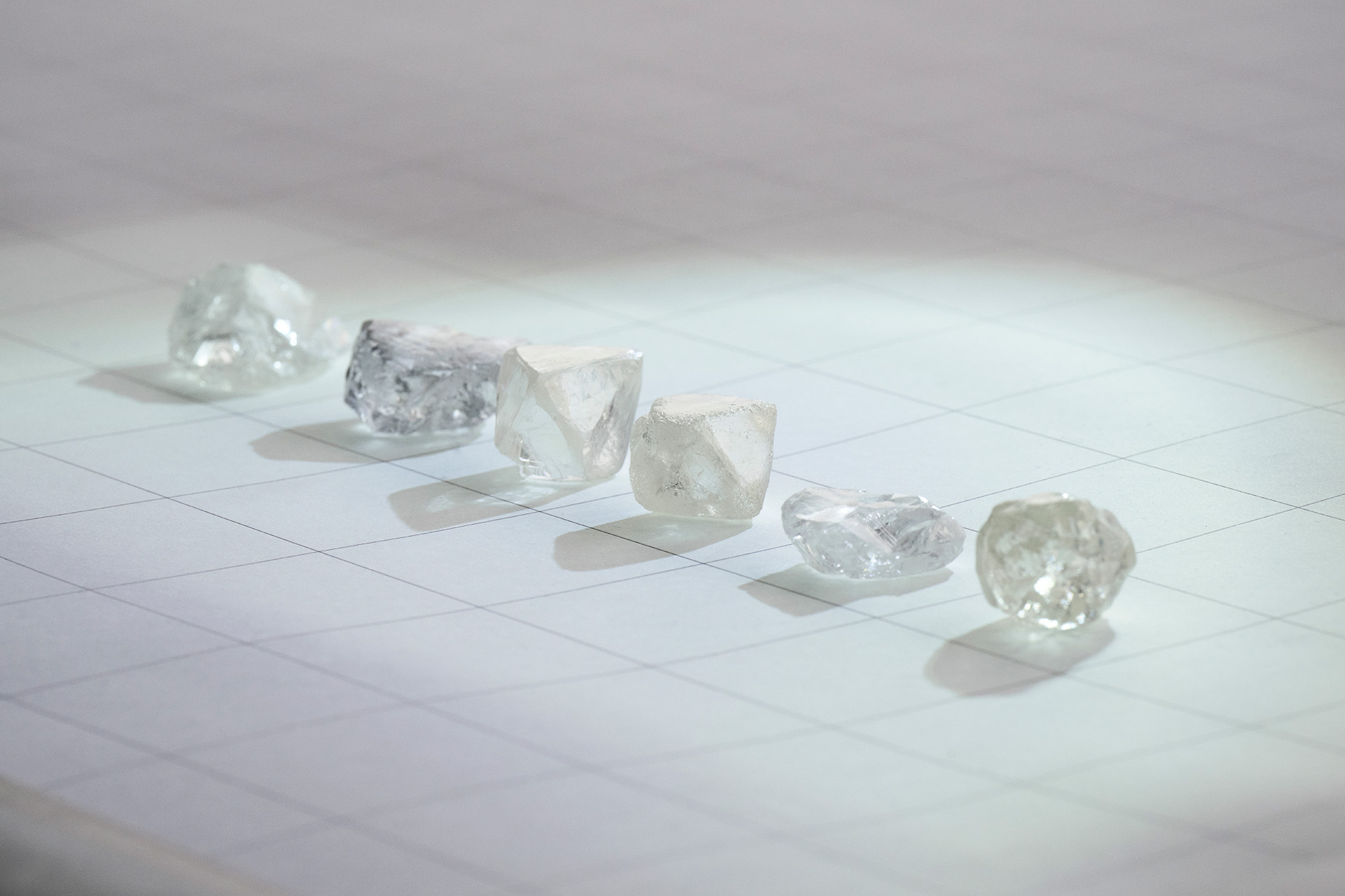 The Enduring Value of Natural Diamonds | A Diamond is Forever