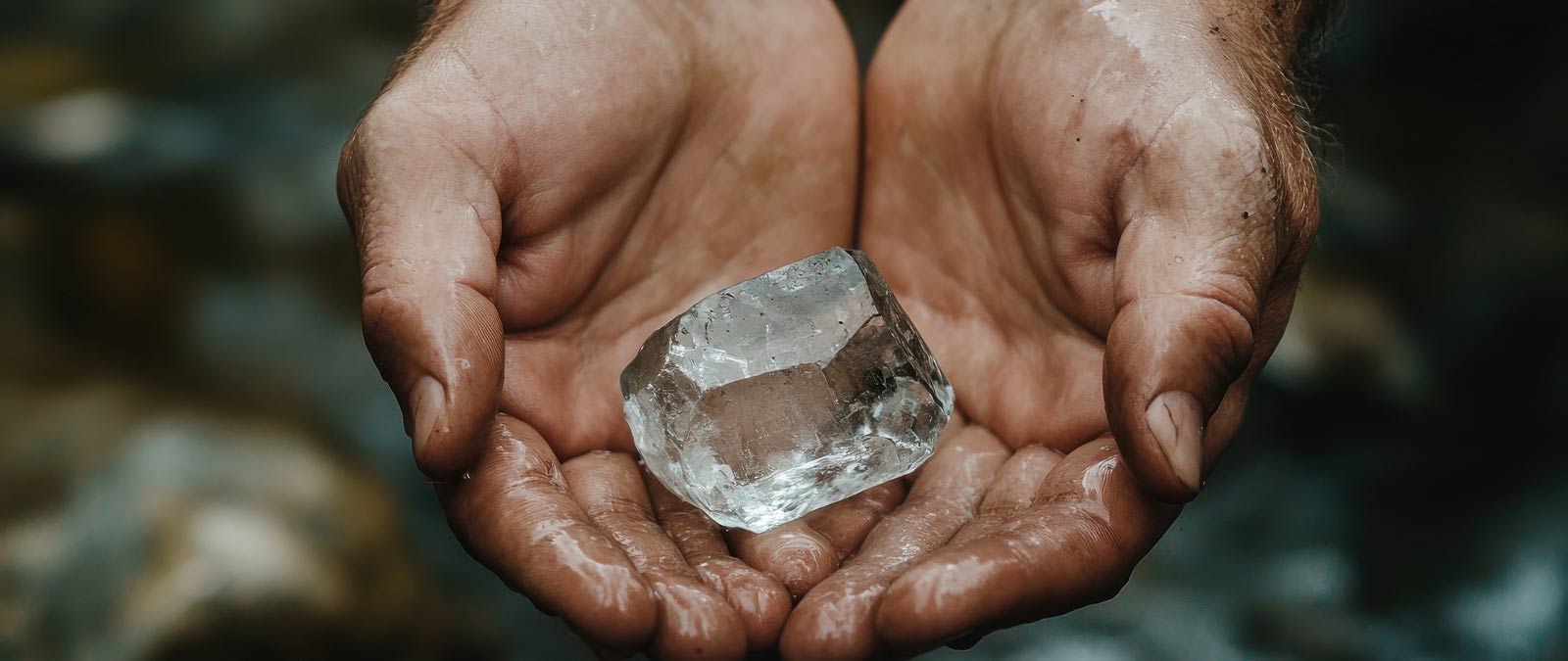 Your Essential Guide to Ethical Diamonds | A Diamond is Forever