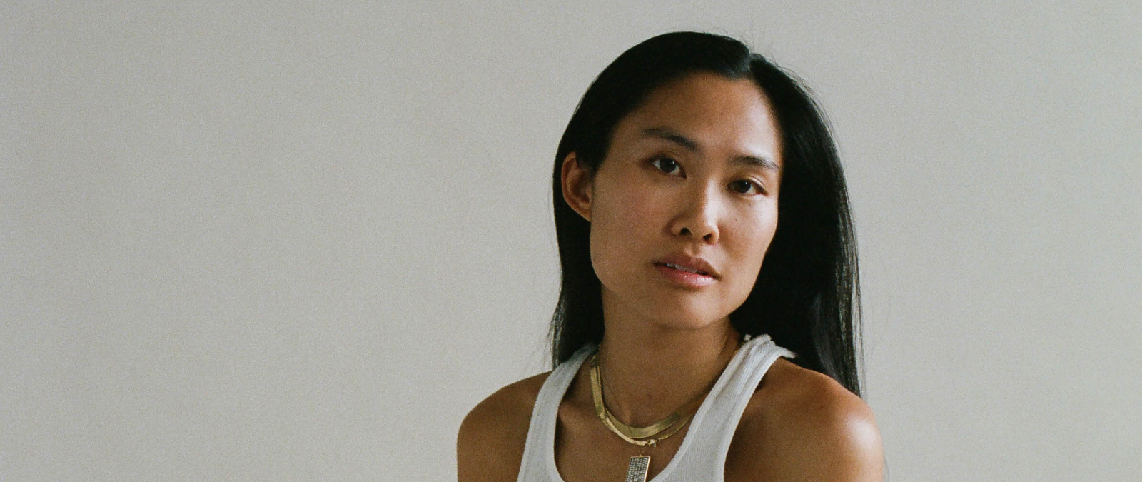 WWAKE's Wing Yau on Ethical Jewelry and Natural Gems | A Diamond is Forever