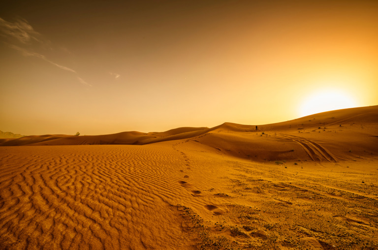 Sunset Brown Desert diamonds: what are they and who wears them? - A ...