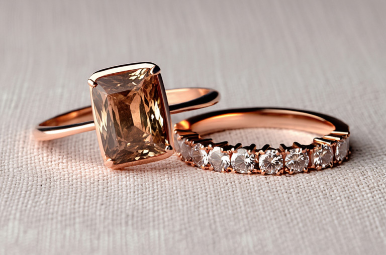 Whiskey Desert diamonds: what are they and who wears them? - A Diamond ...