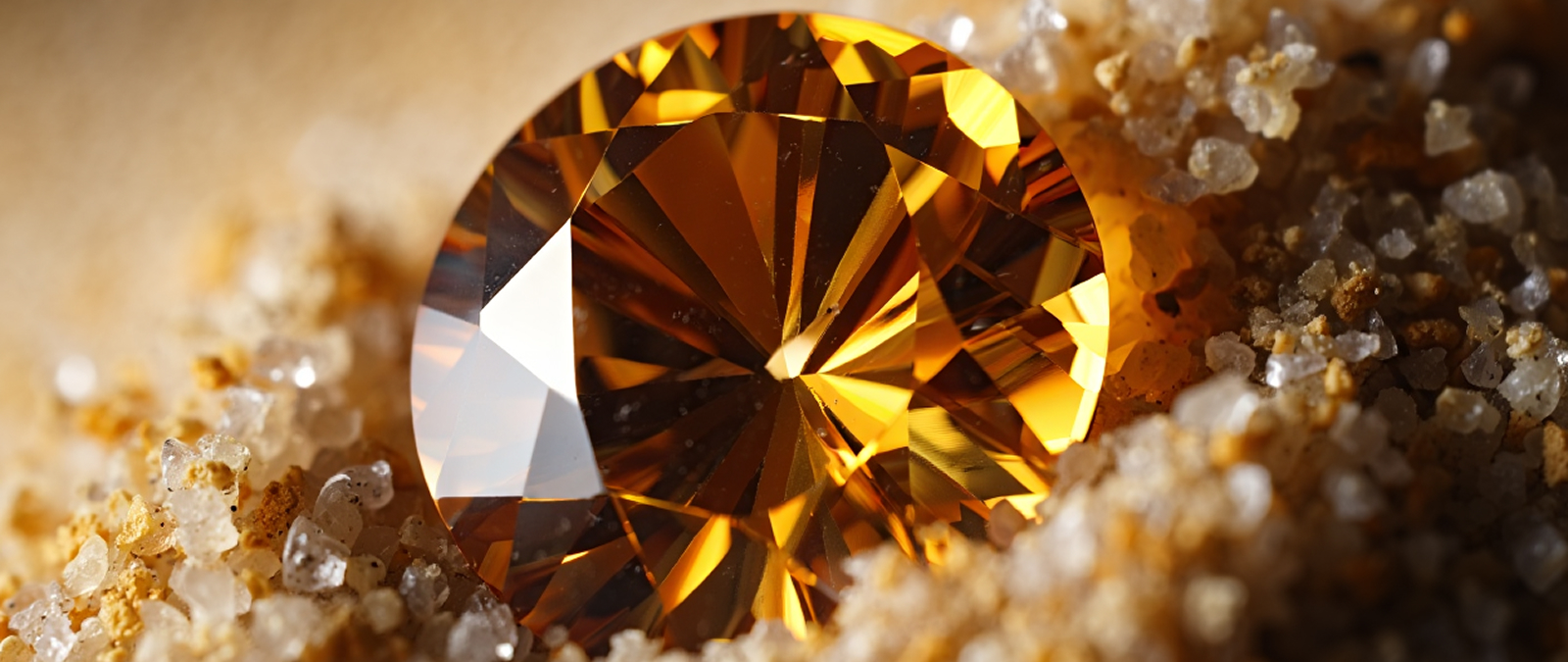 Whiskey Desert diamonds: what are they and who wears them? - A Diamond ...