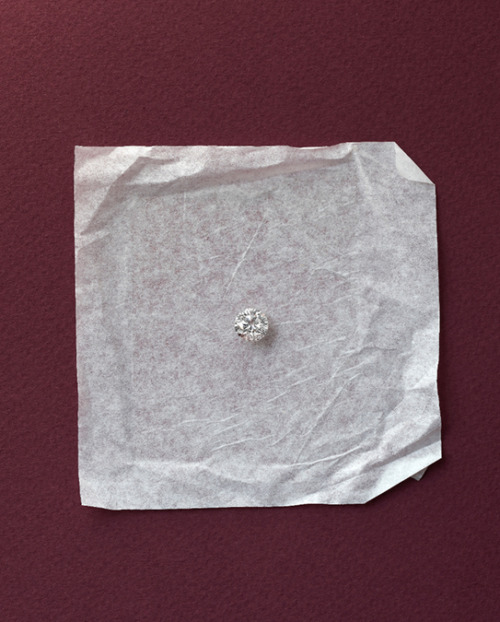 Natural vs lab-grown diamonds: the truth about clarity and inclusions ...