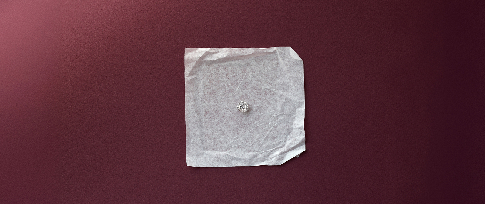 Natural vs lab-grown diamonds: the truth about clarity and inclusions ...