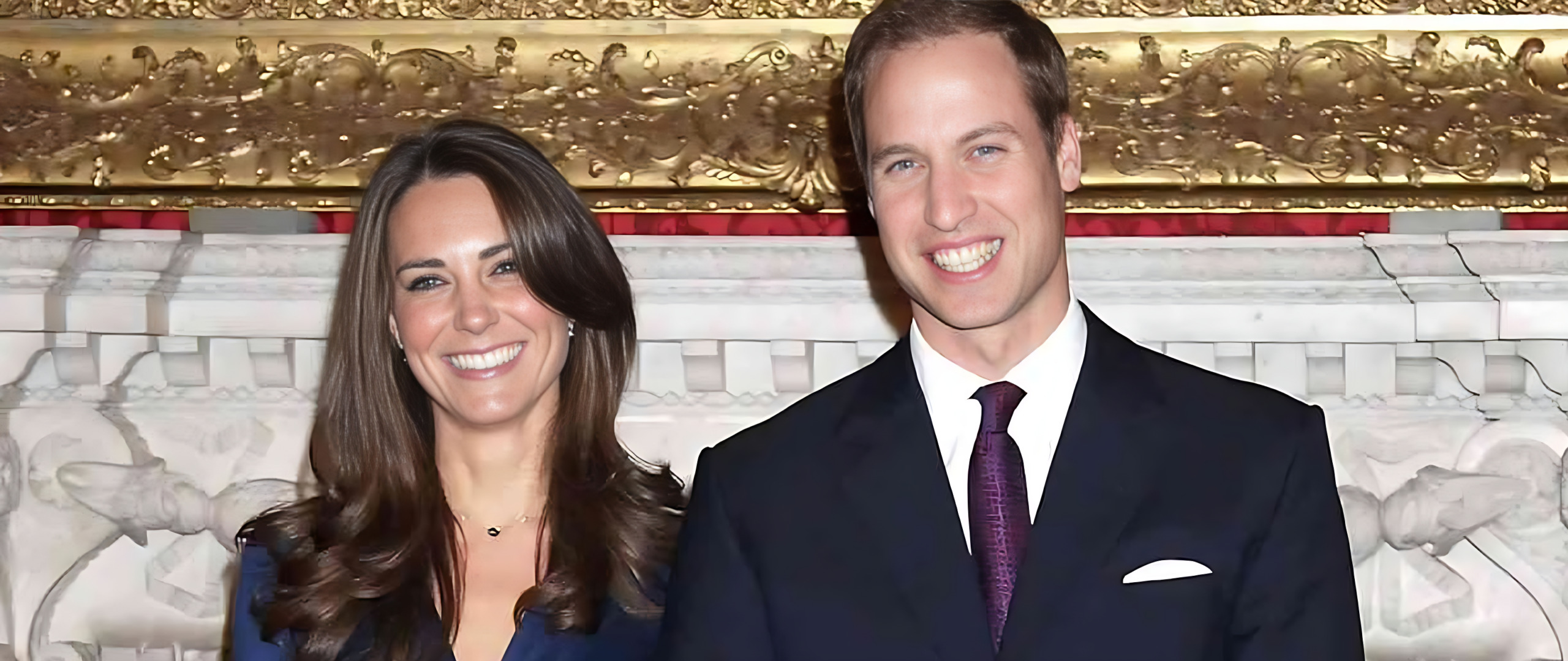 10 royal and celebrity proposals that captivated the world - A Diamond ...