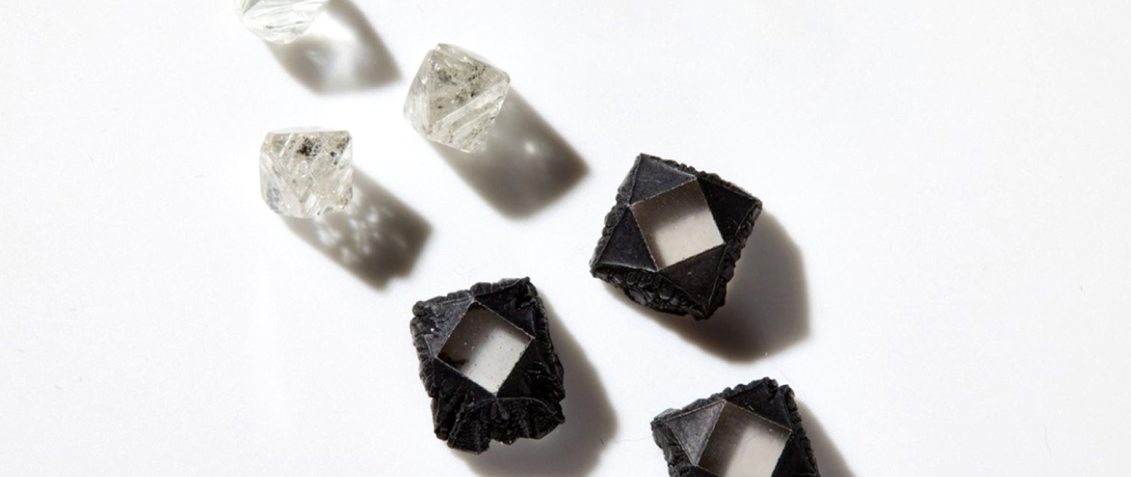 The true cost of lab-grown diamonds vs natural diamonds - A Diamond is ...